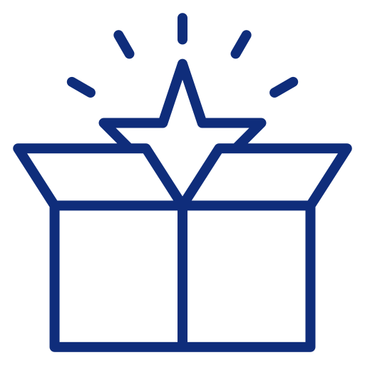 Careers | Open Positions at WorkStep | Fully Remote Team