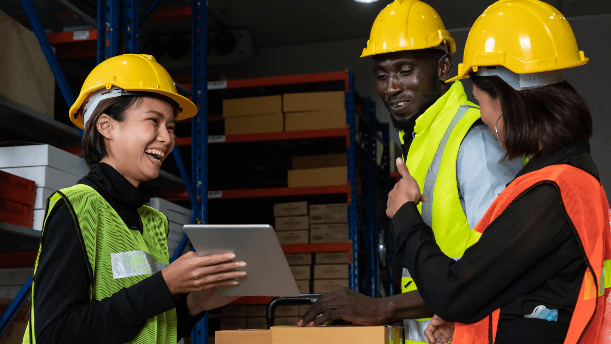 improve frontline employee retention in 2022