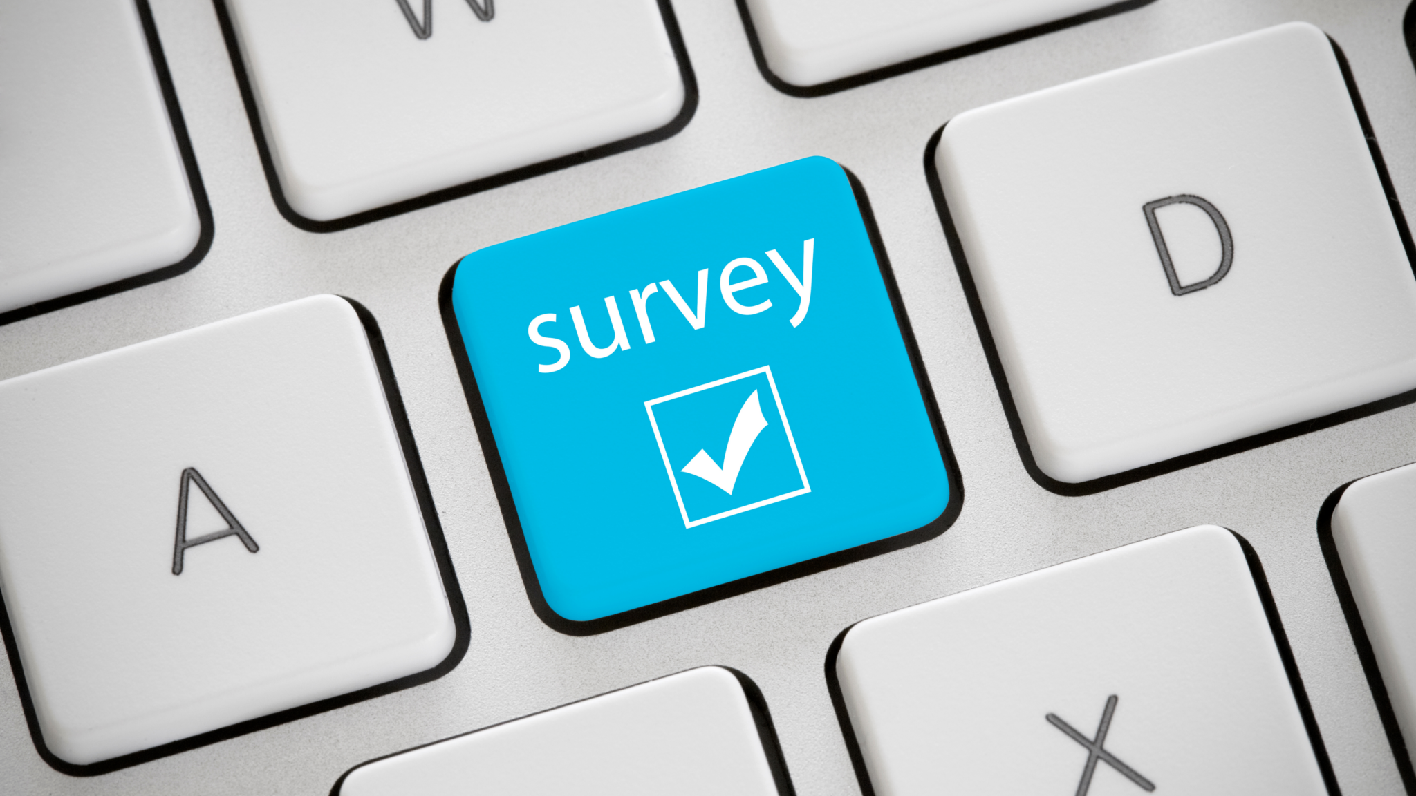 Why traditional annual surveys fail frontline employee engagement