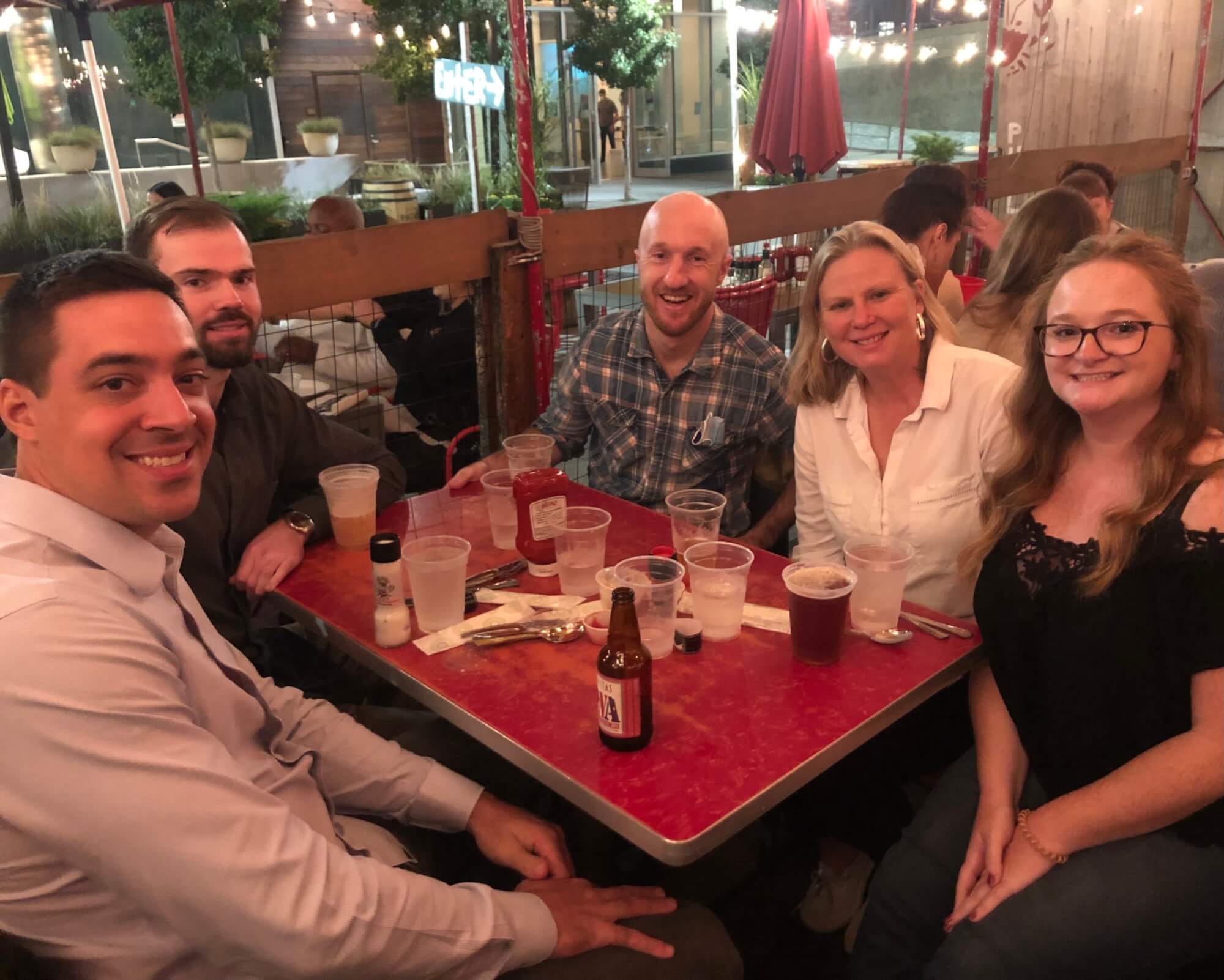 Careers | Open Positions at WorkStep | Fully Remote Team