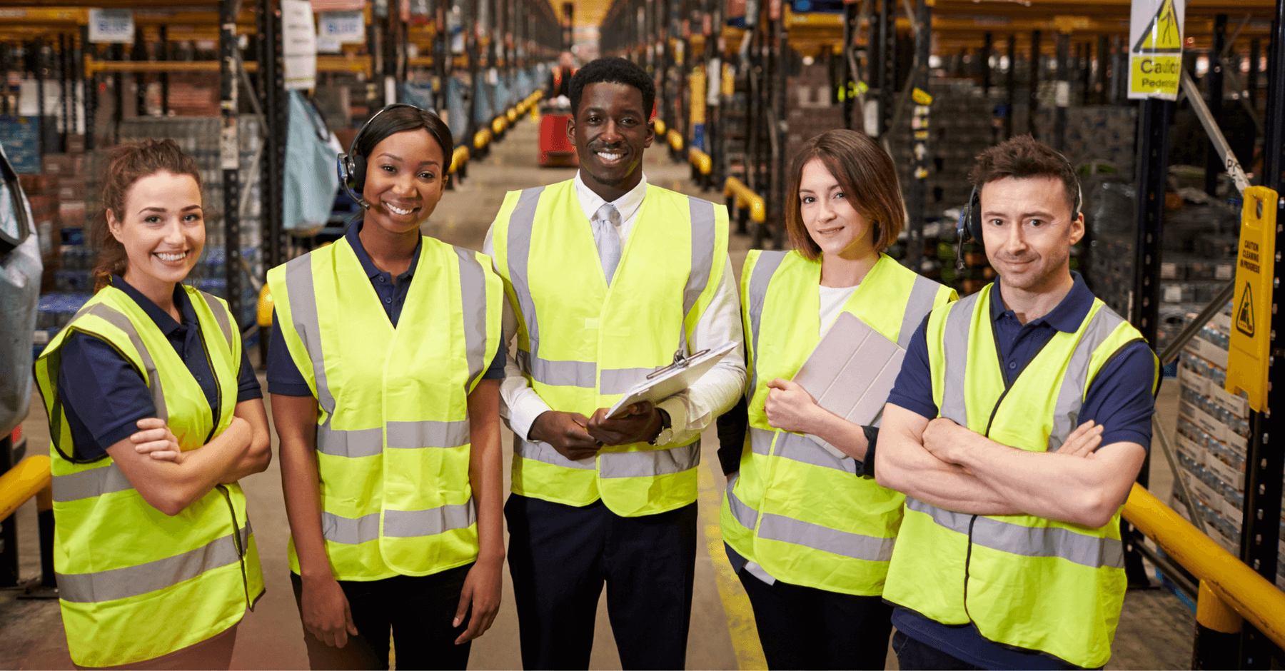 WorkStep’s strategy: our path to improving outcomes for 100M frontline ...