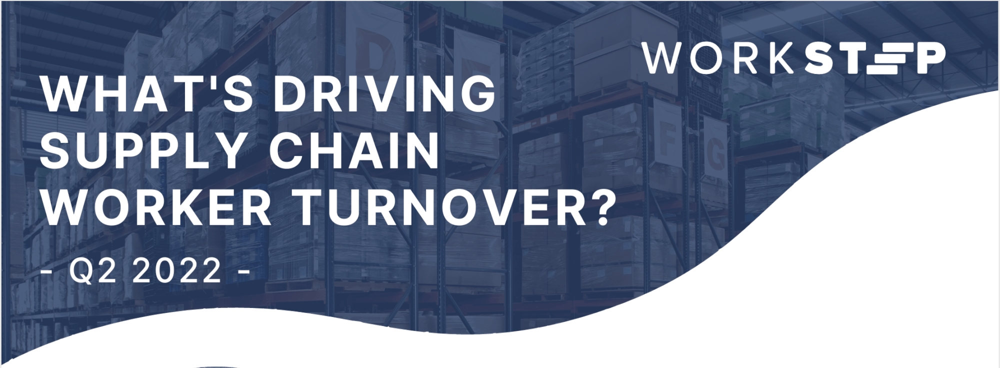 WorkStep Resources | Blog, eBooks, Reports, and More | WorkStep