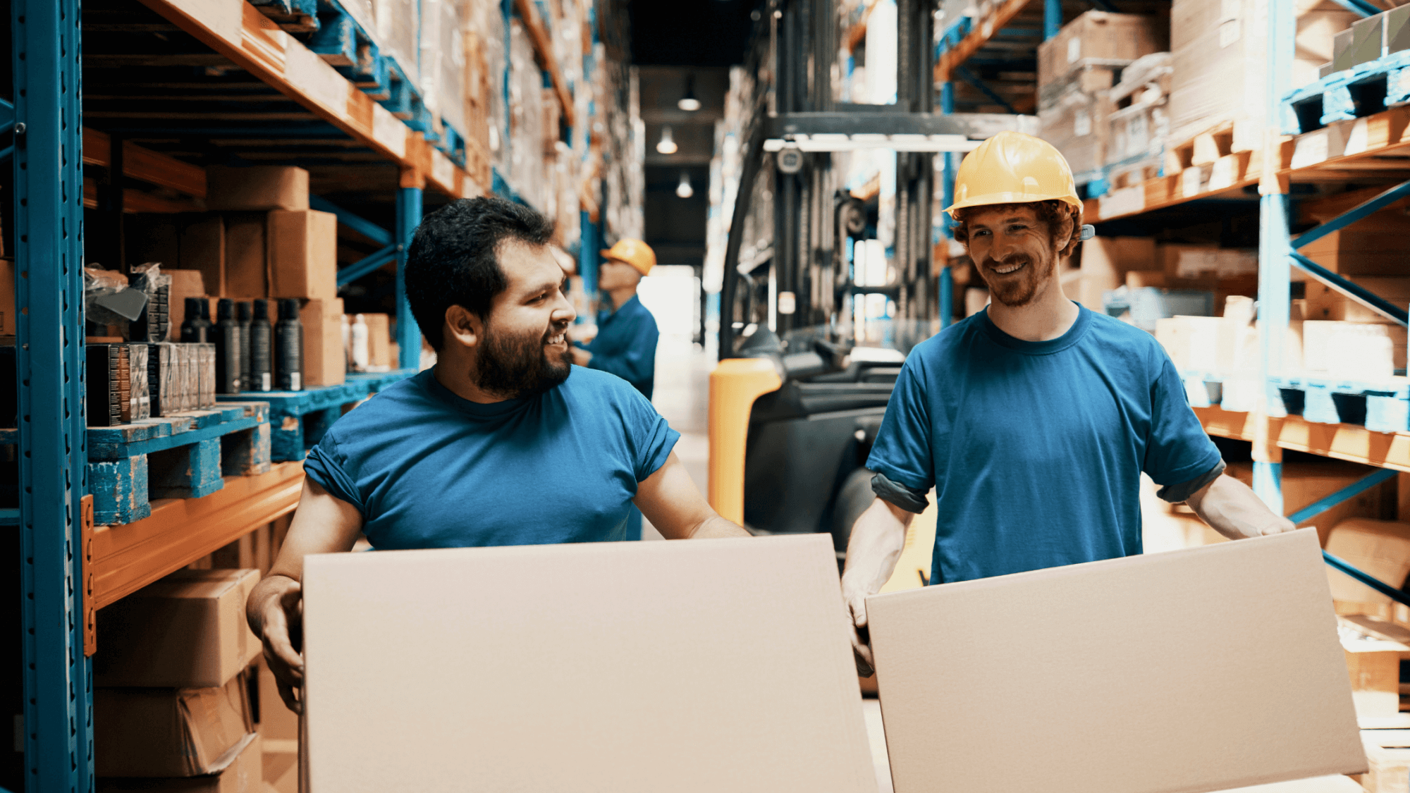 Beware the anti-perk: not all benefits resonate with all workers