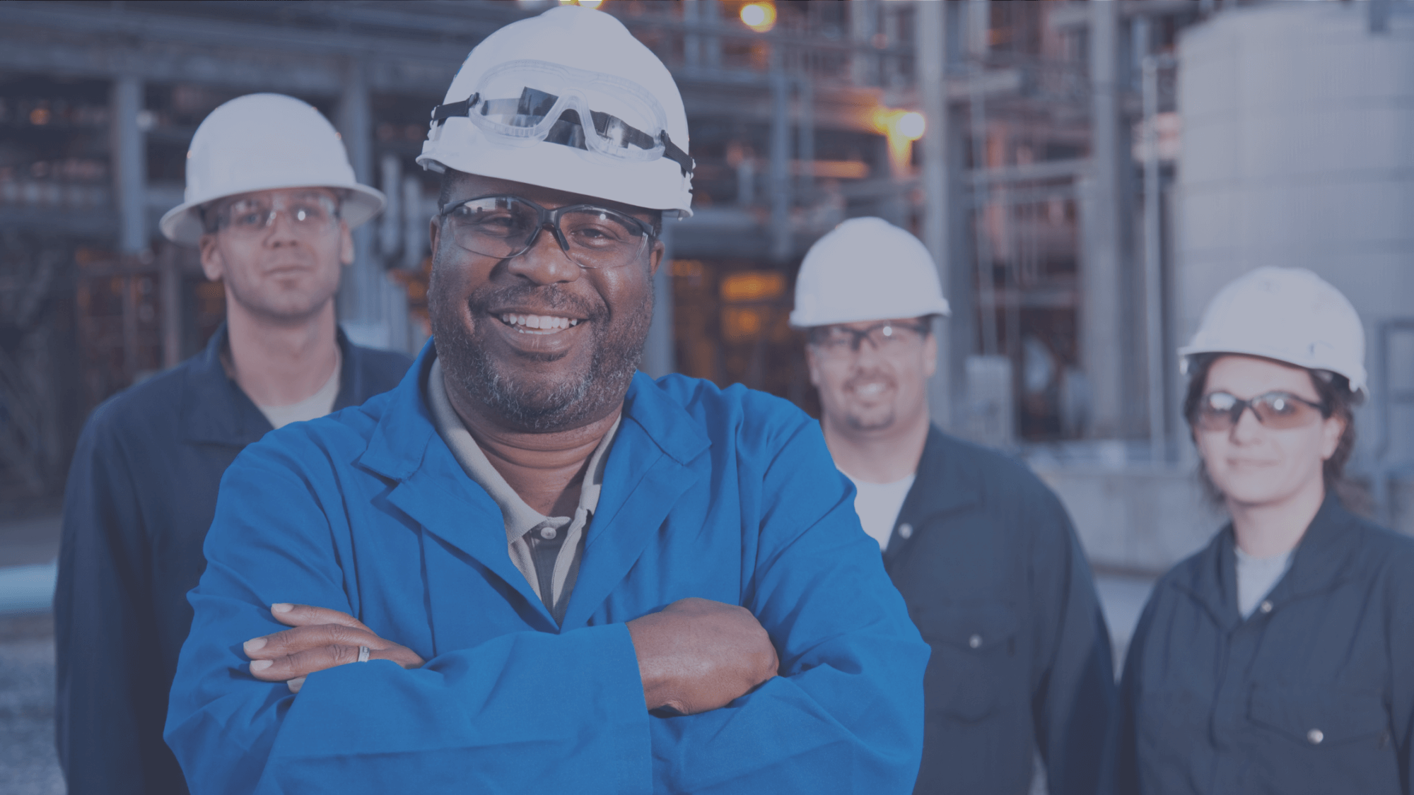 5 manufacturing employee engagement tips