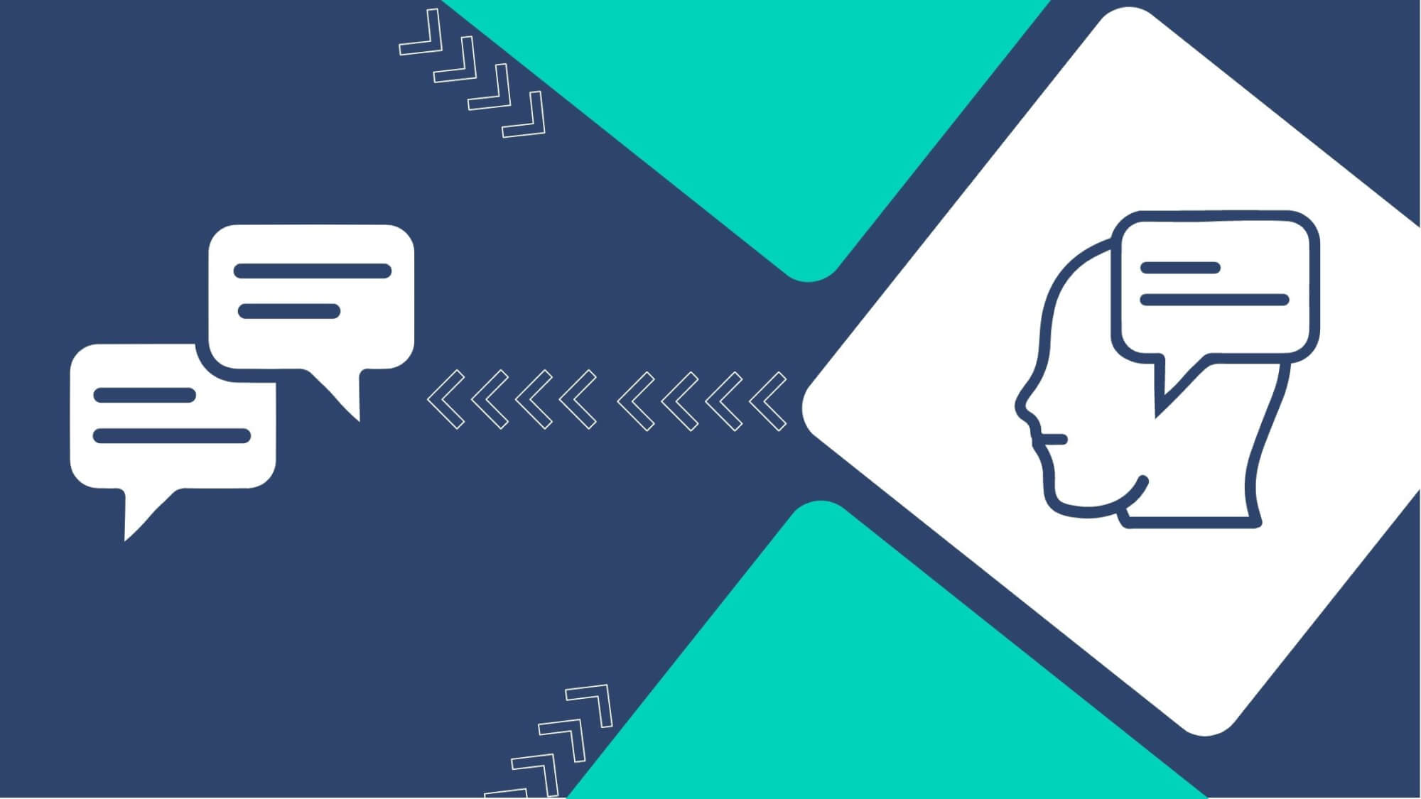 Employee Feedback: Finding Value in Two-Way Communication