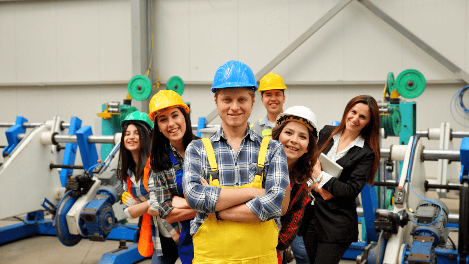 10 employee communication apps to enhance frontline productivity