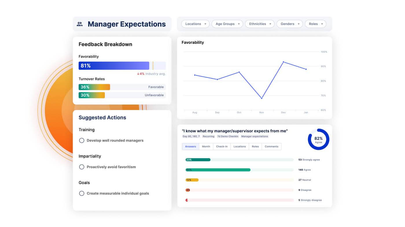 How WorkStep boosts worker productivity in supply chain organizations