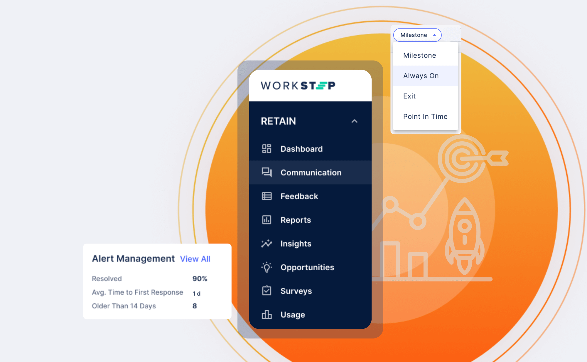 Driving innovation for enterprises